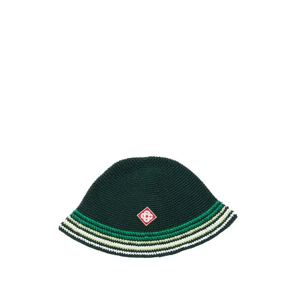 Casablanca Hats