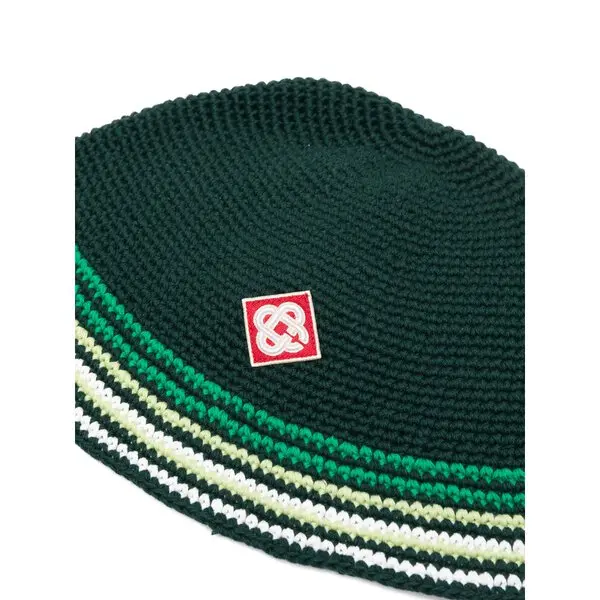 Casablanca Hats