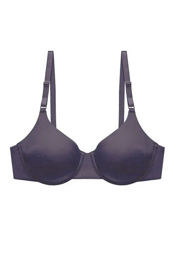 Natori Liquid Full Fit Contour Underwire Bra