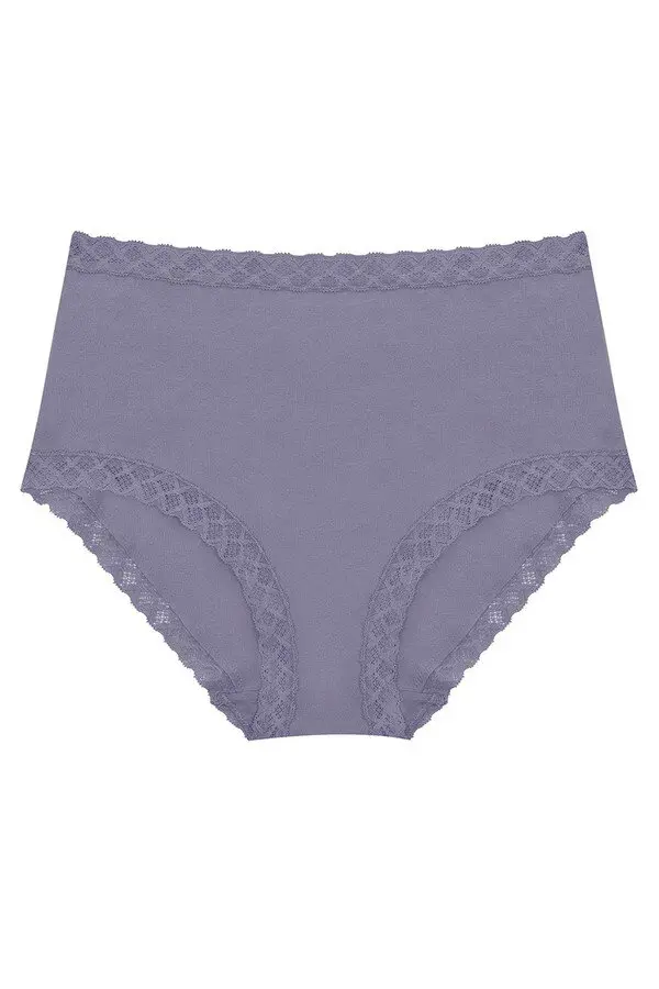 Natori Bliss Full Brief