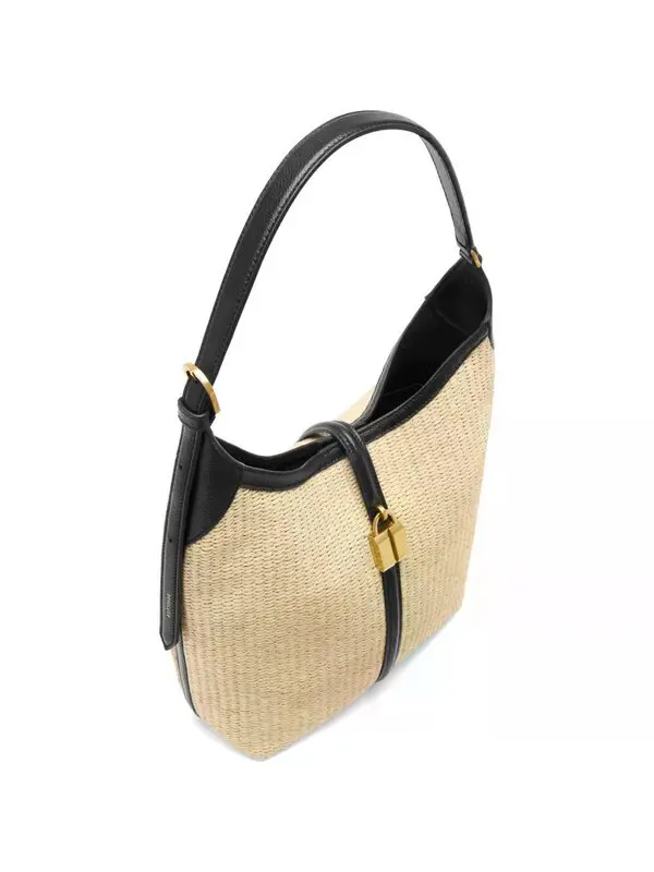 DEMELLIER Siena Tote Bag