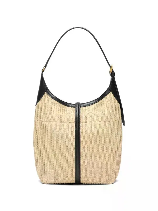 DEMELLIER Siena Tote Bag