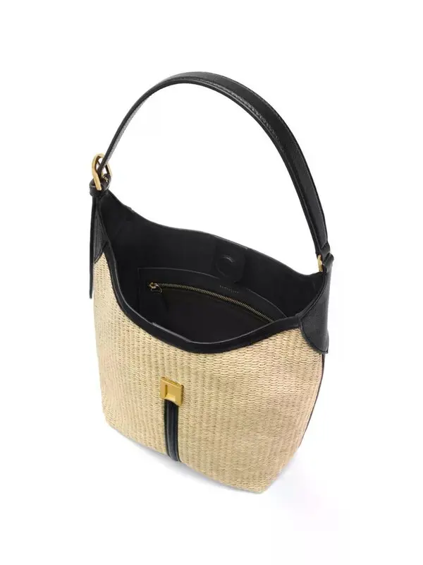 DEMELLIER Siena Tote Bag
