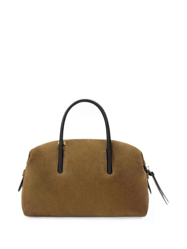 DEMELLIER Small Stockholm Tote Bag