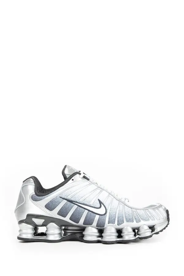 Nike Shox Tl