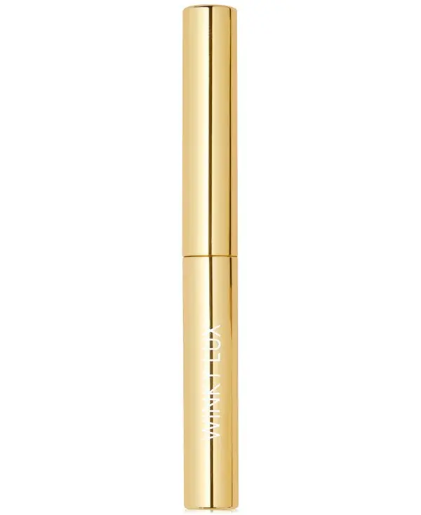WINKY LUX Skinny Plump Demi-matte Lipstick