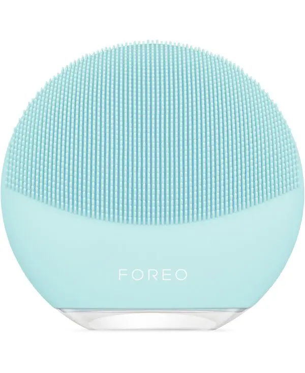 Foreo Luna Mini 3 - Mint