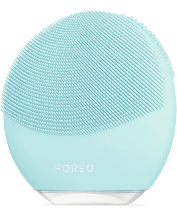 Foreo Luna Mini 3