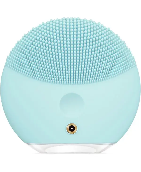Foreo Luna Mini 3