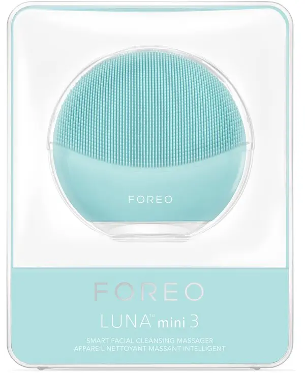 Foreo Luna Mini 3