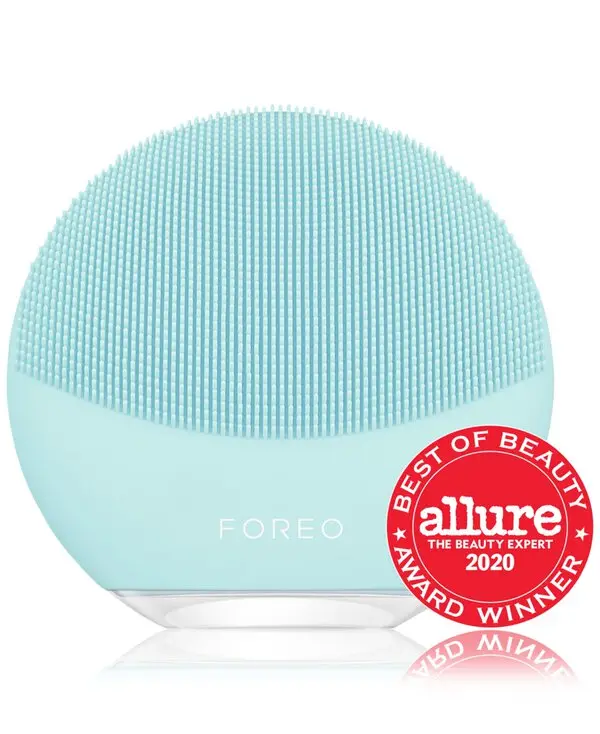 Foreo Luna Mini 3