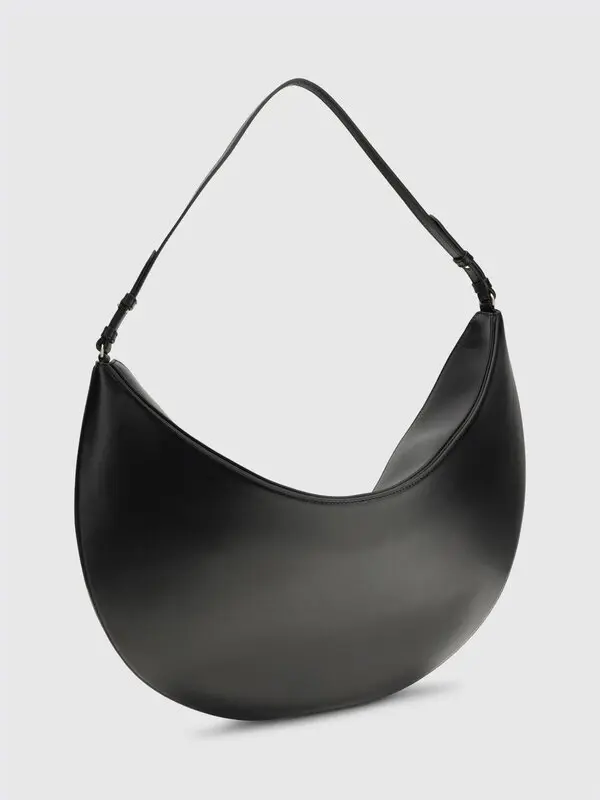 Jacquemus Shoulder Bag