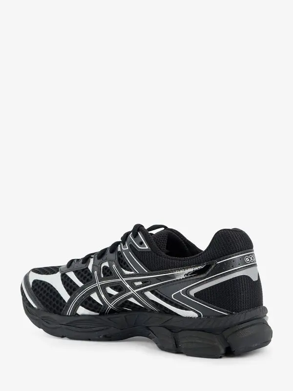 Asics Gel-cumulus 16 Mesh Sneakers