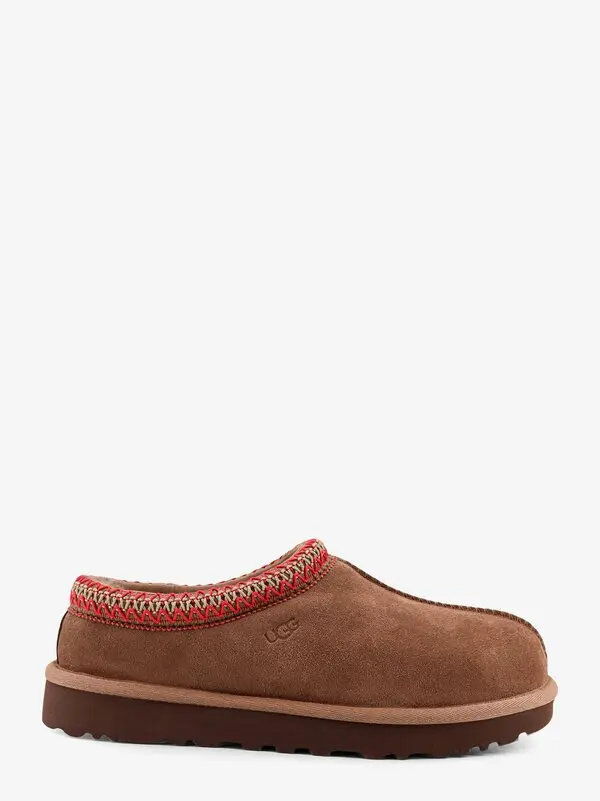UGG Tasman Ii Suede Slipon