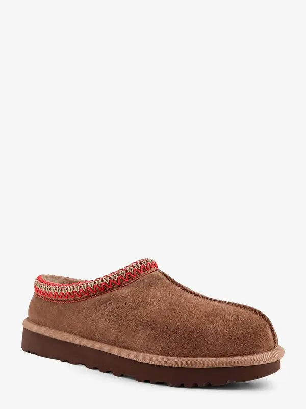 UGG Tasman Ii Suede Slipon