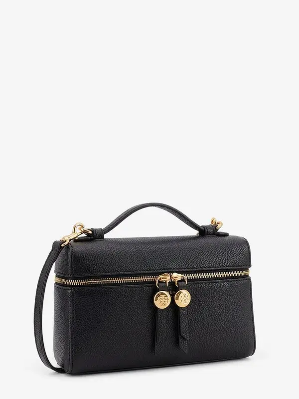Tory Burch Romy Slim Shoulder Bag