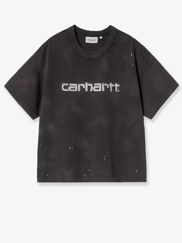 Carhartt Work In Progress S/s Painter Cotton Tshirt