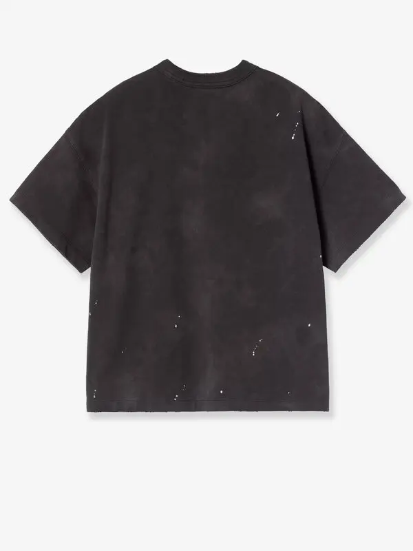 Carhartt Work In Progress S/s Painter Cotton Tshirt