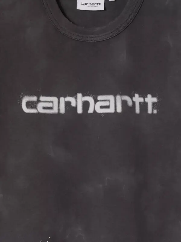 Carhartt Work In Progress S/s Painter Cotton Tshirt