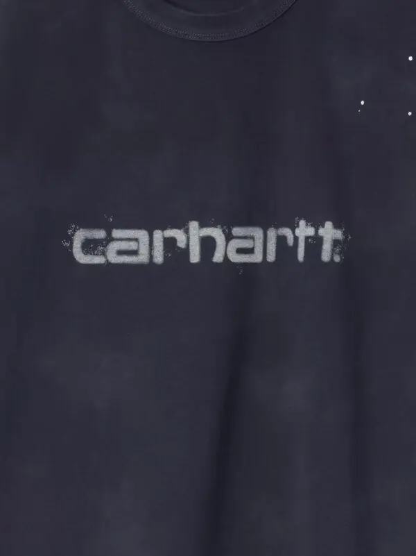 Carhartt Work In Progress S/s Painter Cotton Tshirt