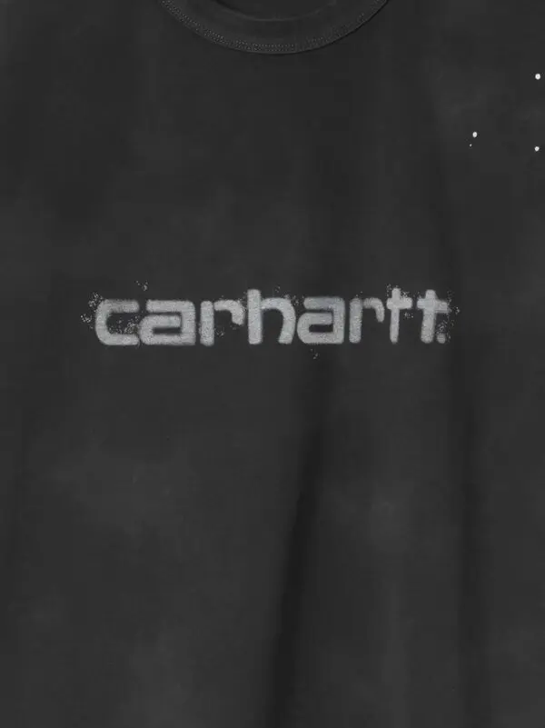Carhartt Work In Progress S/s Painter Cotton Tshirt