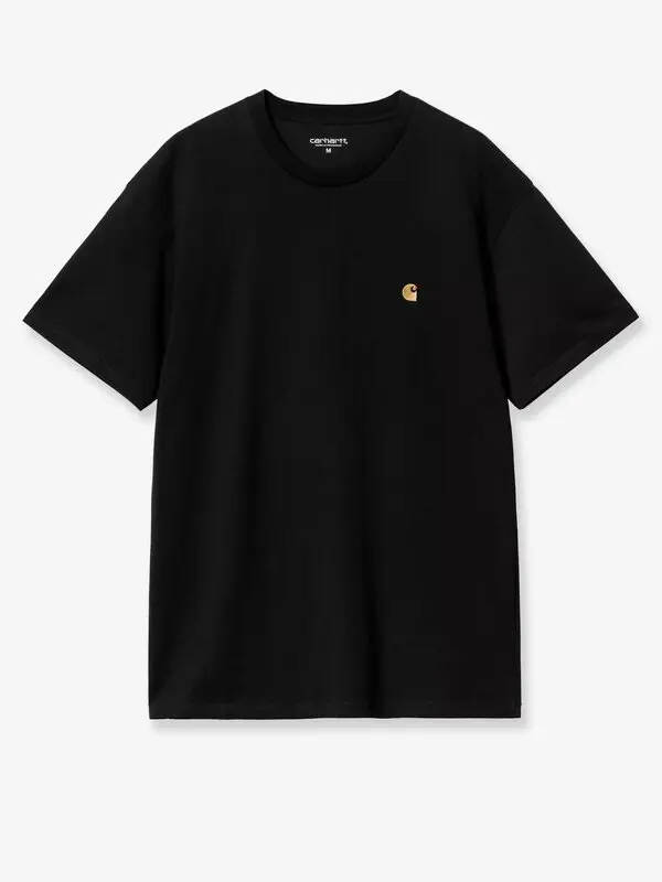 Carhartt Work In Progress Chase Cotton Tshirt