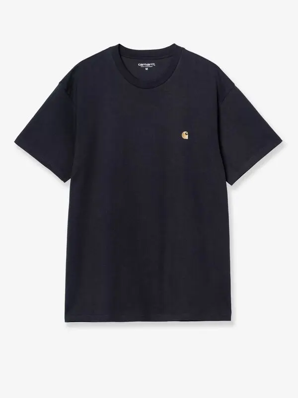 Carhartt Work In Progress Chase Cotton Tshirt