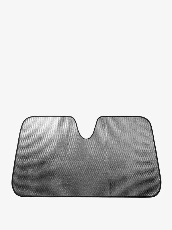 Carhartt Work In Progress All-over Print Sunshade