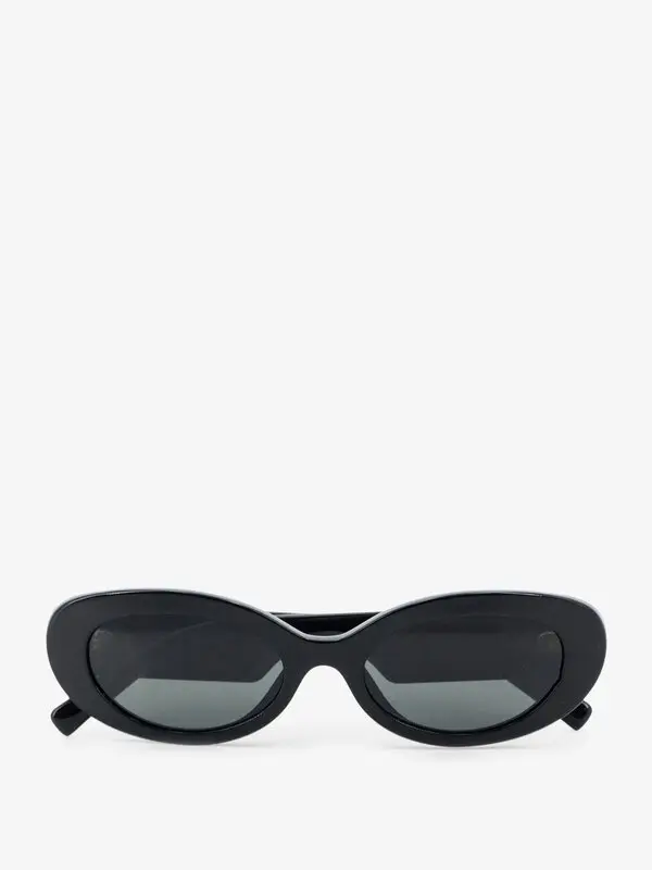 Dolce & Gabbana Acetate Sunglasses