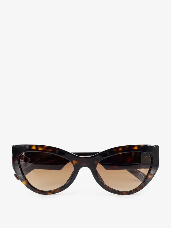 Dolce & Gabbana Acetate Sunglasses