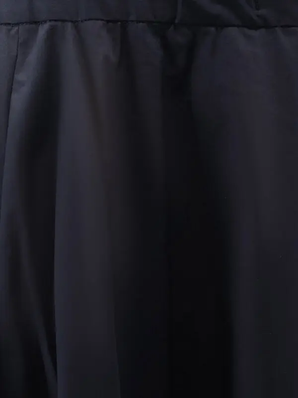 Aspesi Cotton Skirt