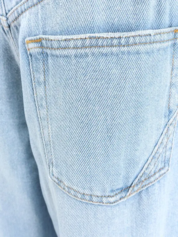 3x1 The Kat Denim Jeans