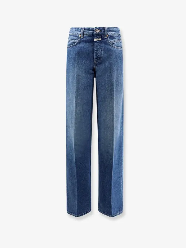 Closed Nikka Denim Jeans