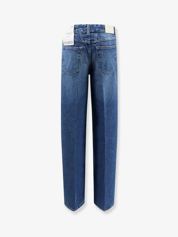 Closed Nikka Denim Jeans