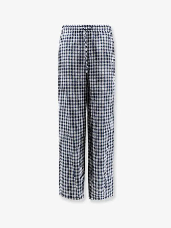 DUNST Pyjamas Trousers