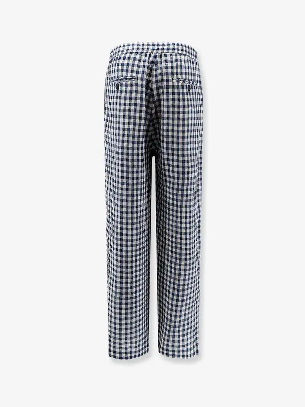 DUNST Pyjamas Trousers