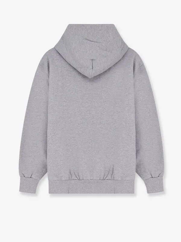WALK IN PARIS Timeless Sweatshirt