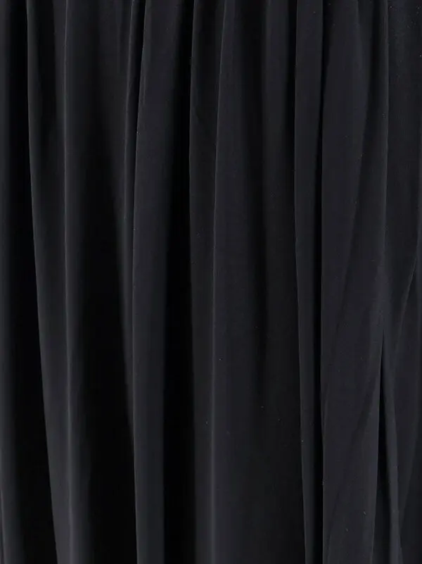 AMAZUIN Amelia Jersey Dress