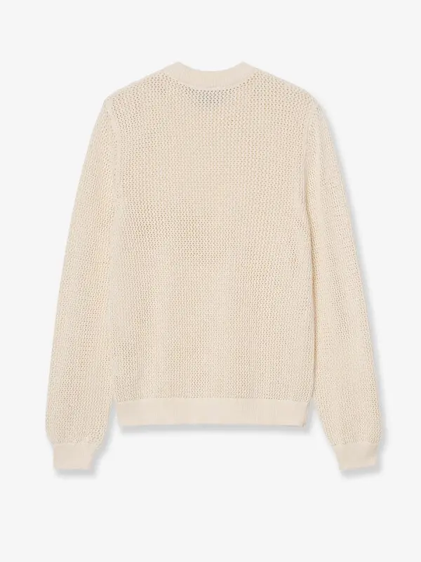 Carhartt Work In Progress Stockton Cotton Sweatshirt