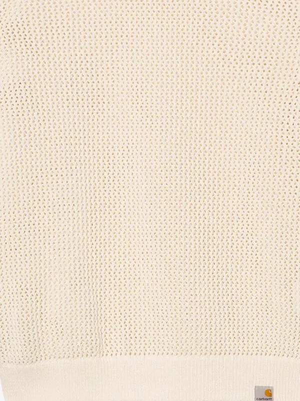 Carhartt Work In Progress Stockton Cotton Sweatshirt
