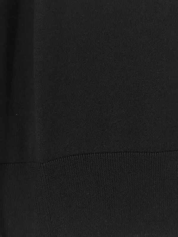 SEVEN GAUGE Lyocell Polo Shirt