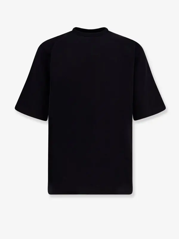 HEVO Mulino Cotton Tshirt