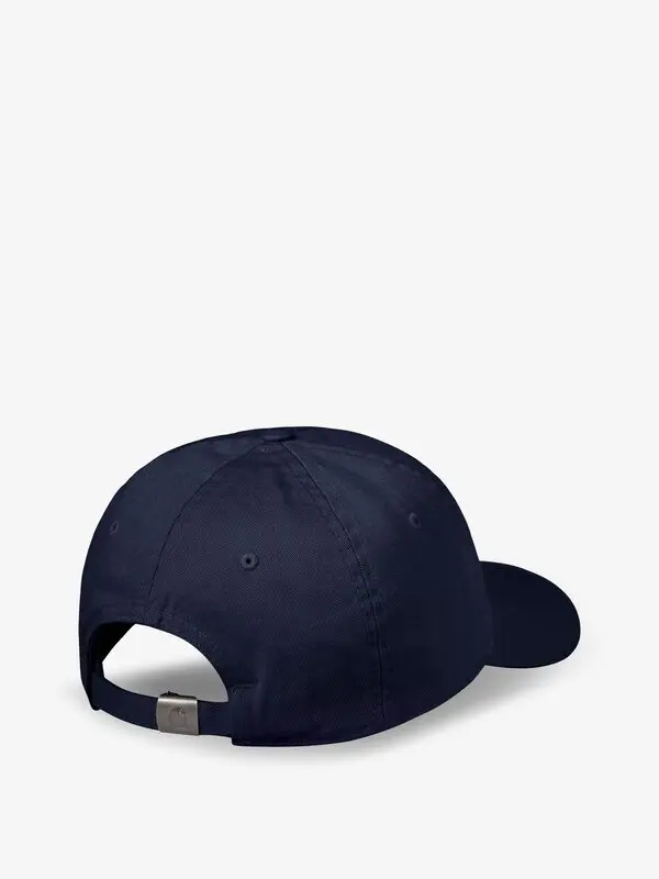 Carhartt Work In Progress Madison Baseball Cotton Hat