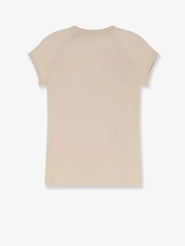 Loewe Paulas Ibiza Cotton Tshirt