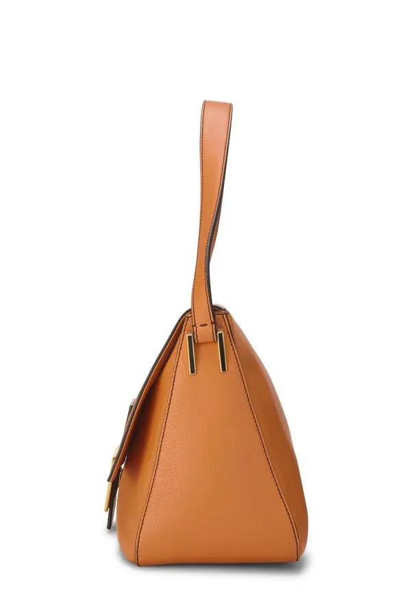 Fendi Leather Mama