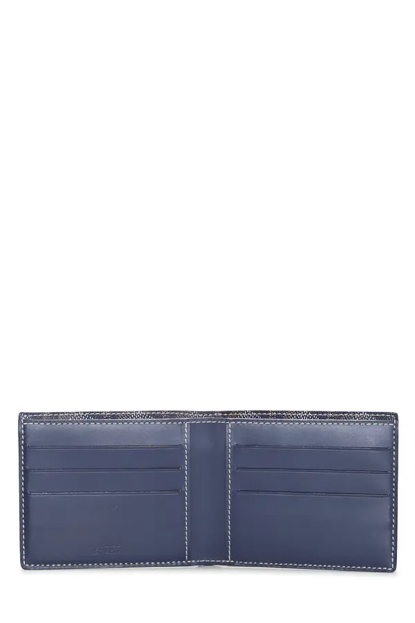 Goyard Ine Victoire Wallet
