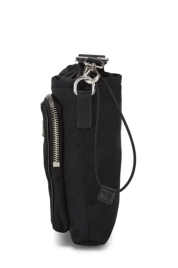 Prada Smart Phone Case