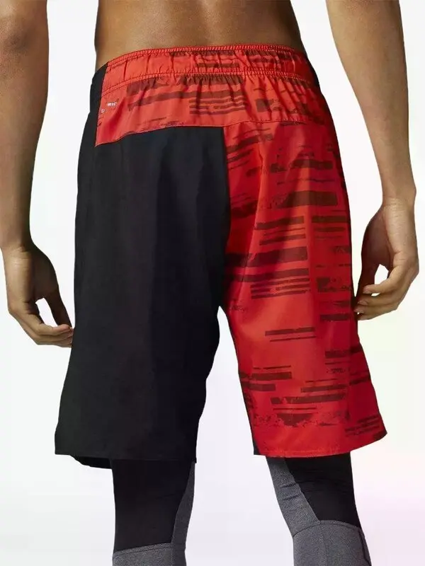 REEBOK Graphic Board Shorts