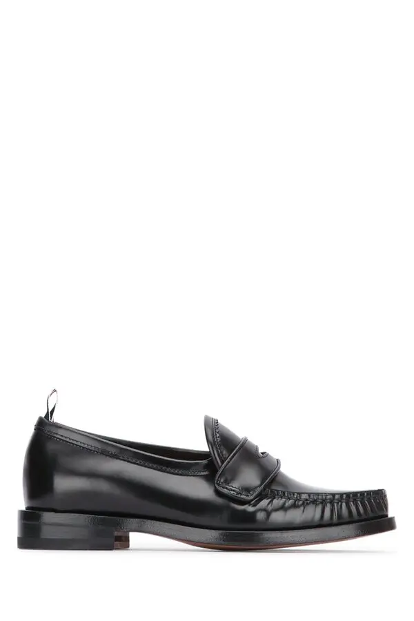 Thom Browne Mocassini