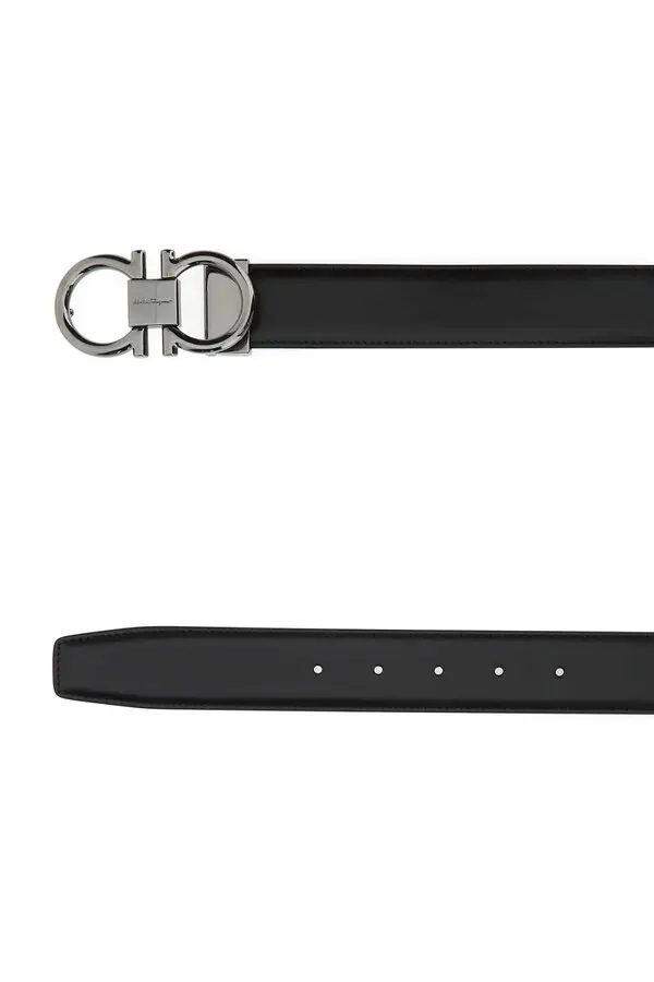 FERRAGAMO Cintura